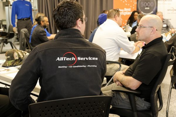 ALLTECH SERVICES - Updated October 2025 - 71 Photos & 133 Reviews - 101 ...