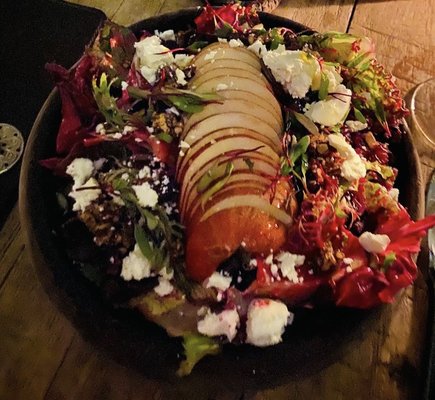 CHAMBAO KOBE & STEAKHOUSE TULUM - Updated November 2024 - 18 Photos ...