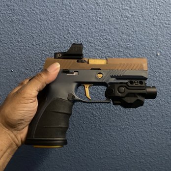 CAL CUSTOMS - Updated December 2025 - 25 Photos & 48 Reviews - 110 E ...