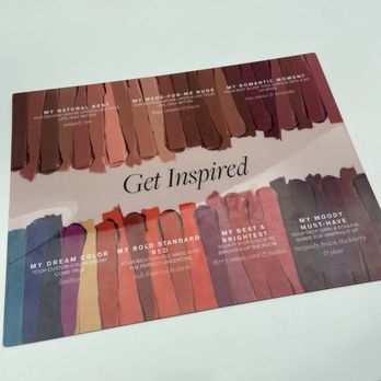 LIP LAB - Updated February 2025 - 333 Photos & 229 Reviews - 718 ...