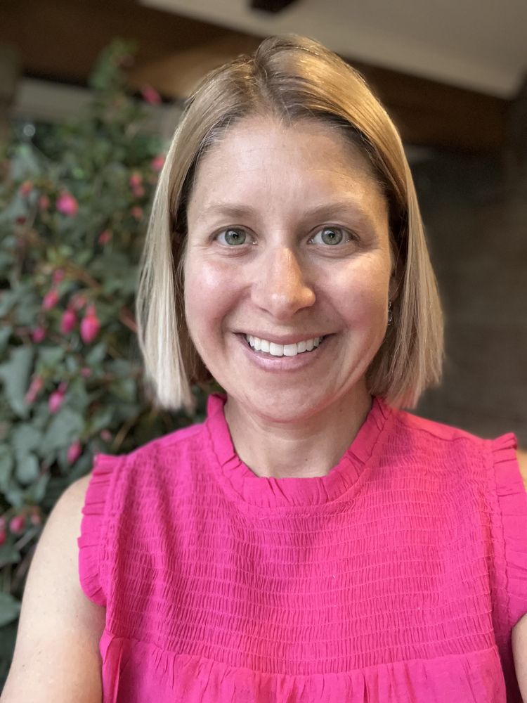 STEPHANIE DUNN, MD, IBCLC, PMH-C- WOVEN PEDIATRICS - Updated September ...