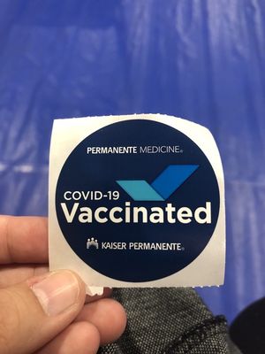 KAISER PERMANENTE SAN RAFAEL MEDICAL CENTER - Updated June 2024 - 41 ...