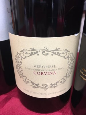 PRP WINE INTERNATIONAL - Updated October 2025 - 2683 St Johns Bluff Rd ...