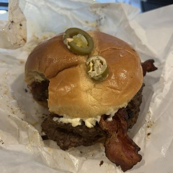 Reserve now at All Points Grill - Fast Food - Updated June 2025 - 70 ...