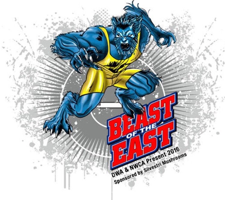 BOB CARPENTER CENTER - University Of Delaware, Newark, Delaware - Music ...