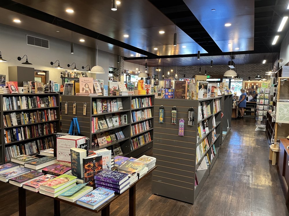 PRESSED - Updated May 2025 - 26 Photos & 27 Reviews - 1535 W 8th St ...