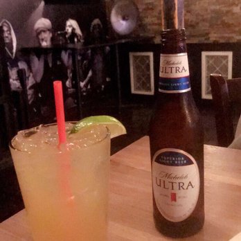 THE REDLANDS UNDERGROUND RESTAURANT AND BAR - Updated July 2025 - 120 ...