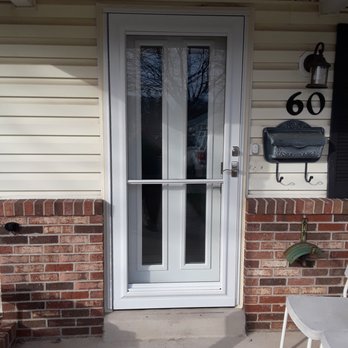 HOMEFIX CUSTOM REMODELING - Updated October 2025 - 22 Photos & 26 ...