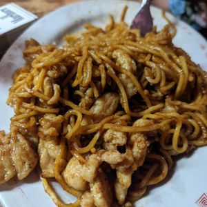 CANTON CHINESE BUFFET - Updated 2024 - 117 Photos & 194 Reviews - 1118 ...