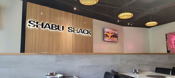 SHABU SHACK - Updated December 2025 - 148 Photos & 106 Reviews - 500 ...