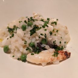 GARY DANKO - 13065 Photos & 5904 Reviews - 800 N Point St, San ...