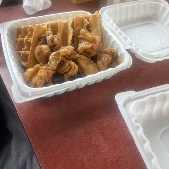 FORTY NINER RESTAURANT - Updated May 2024 - 2221 Photos & 1301 Reviews ...