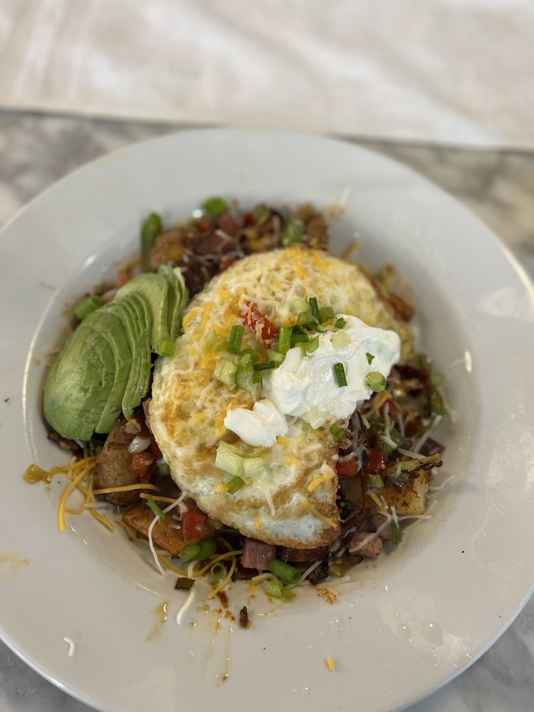 THE MAPLE BAR CAFE - 487 Photos & 243 Reviews - 314 Spring St, Suisun ...