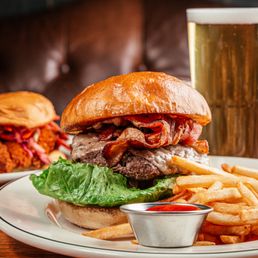 FOX ON JOHN - Updated January 2026 - 505 Photos & 244 Reviews - 106 ...