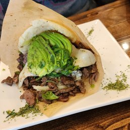 AREPITAS - Updated October 2025 - 711 Photos & 554 Reviews - 3200 ...