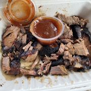 GORILLA BARBEQUE - 1236 Photos & 1809 Reviews - 2145 Coast Hwy ...