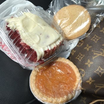 A & K CAKE SHOP - Updated September 2025 - 44 Photos & 48 Reviews ...