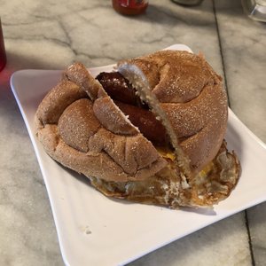 STRAWBERRY PLACE - 452 Photos & 628 Reviews - 72 S Broadway, Nyack, NY ...