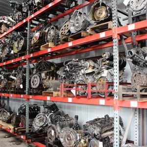 ECS TUNING - Updated September 2025 - 155 Photos & 665 Reviews - 1000 ...