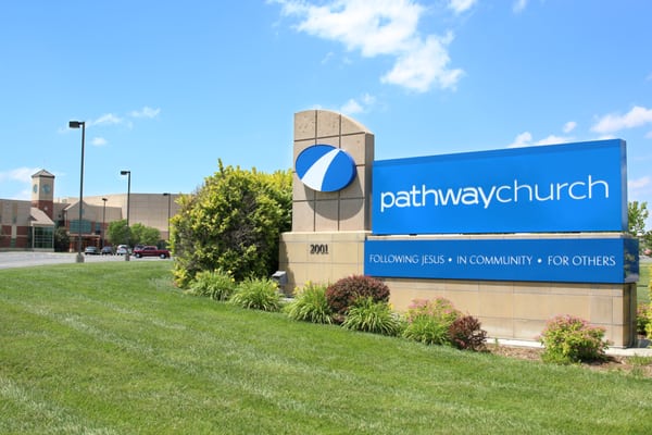 PATHWAY CHURCH - WESTLINK - Updated December 2025 - 2001 N Maize Rd ...