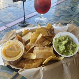 CUBA CUBA SANDWICHERIA - Updated July 2025 - 285 Photos & 331 Reviews ...