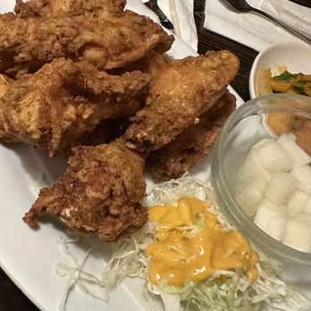 TOYOSE - 2626 Photos & 1741 Reviews - 3814 Noriega St, San Francisco ...