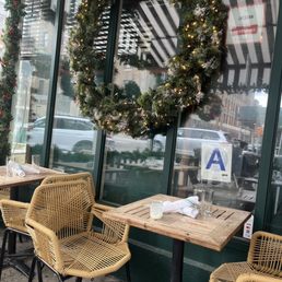 JACKDAW - Updated December 2025 - 364 Photos & 262 Reviews - 213 2nd ...