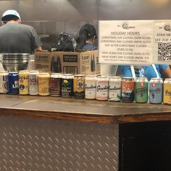 THE ORIGINAL Q SHACK - Updated May 2025 - 601 Photos & 802 Reviews ...