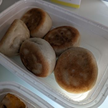 LIN CHINESE CUISINE AND TEA HOUSE - Updated January 2026 - 293 Photos ...