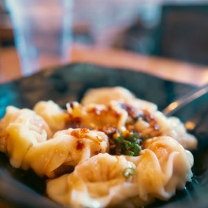 PUTTERS FAMILY ENTERTAINMENT CENTER - Updated January 2026 - 40 Photos ...