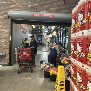 H MART - Updated July 2025 - 820 Photos & 139 Reviews - 2620 S Decatur ...