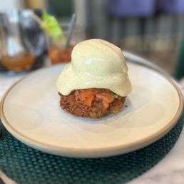 PODMORE - Updated December 2025 - 2077 Photos & 377 Reviews - 202 ...