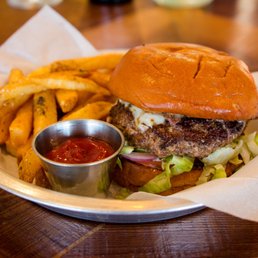 THE ROXY ENCINITAS - 371 Photos & 536 Reviews - Tapas/Small Plates ...