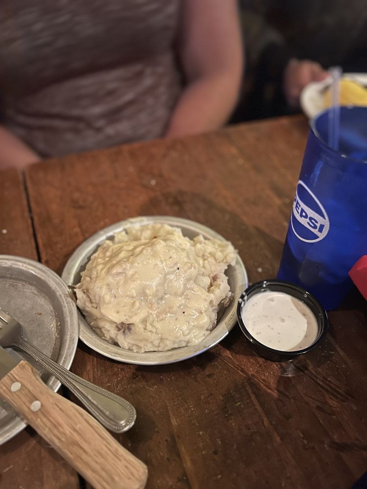 RUSTLER’S ROOSTE - Updated October 2025 - 1824 Photos & 2233 Reviews ...