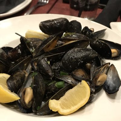 DISTRICT 36 WINE BAR AND GRILLE - 88 Photos & 120 Reviews - Wine Bars ...