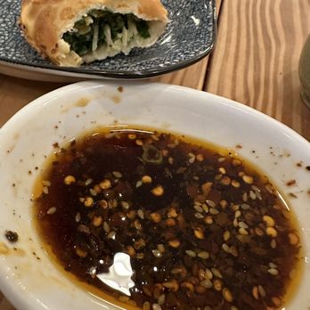 SWEET CHIVE - Updated February 2025 - 321 Photos & 306 Reviews - 2515 E ...