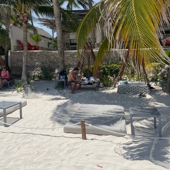 GURU BEACH CLUB - Updated December 2025 - 50 Photos & 28 Reviews ...