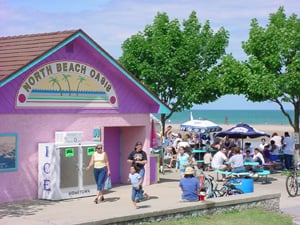 BEACHSIDE OASIS - Updated November 2025 - 15 Reviews & 18 Photos - 100 ...