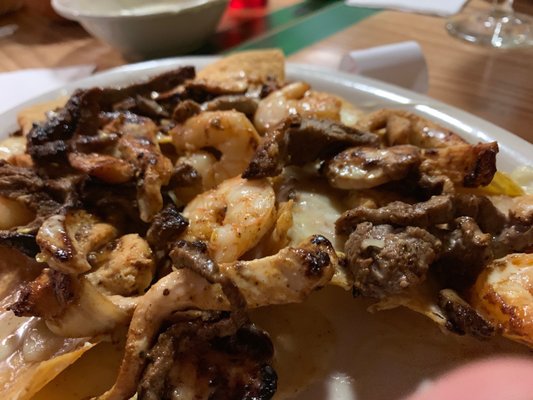 MI HACIENDA MEXICAN RESTAURANT - 214 Reviews & 189 Photos - 819 W ...