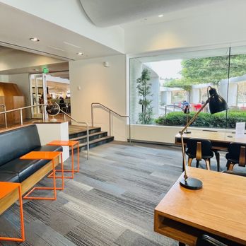 ROUNDHOUSE MARKET & CONFERENCE CENTER - Updated January 2025 - 173 ...