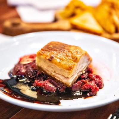 SYD’S FISHPIG CAFE - Updated July 2025 - 142 Photos & 68 Reviews - 210 ...