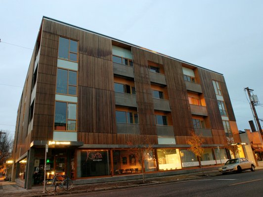 JACOBS HEATING & AIR CONDITIONING - Updated December 2025 - 23 Photos ...