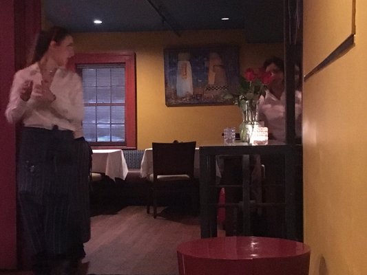 PACÍFICO - 357 Photos & 381 Reviews - Latin American - 220 College St ...