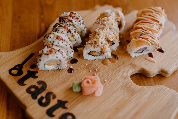 TASTE - 479 Photos & 607 Reviews - 402 Phoenix St, South Haven ...