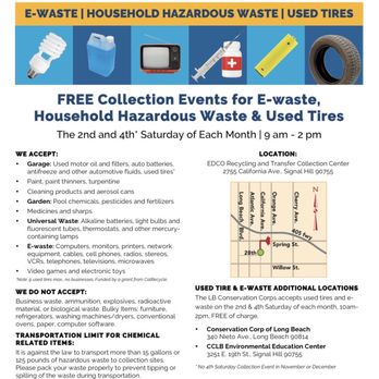 EDCO WASTE & RECYCLING TRANSFER STATION - Updated September 2025 - 49 ...