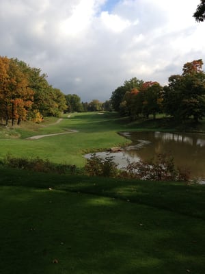 MANAKIKI GOLF COURSE-CLEVELAND METROPARKS - Updated December 2025 - 17 ...