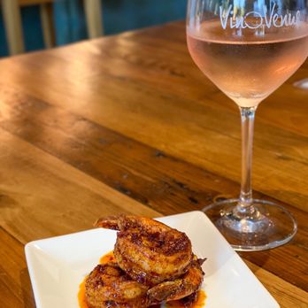 VINO VENUE - 418 Photos & 215 Reviews - 4478 Chamblee Dunwoody Rd ...