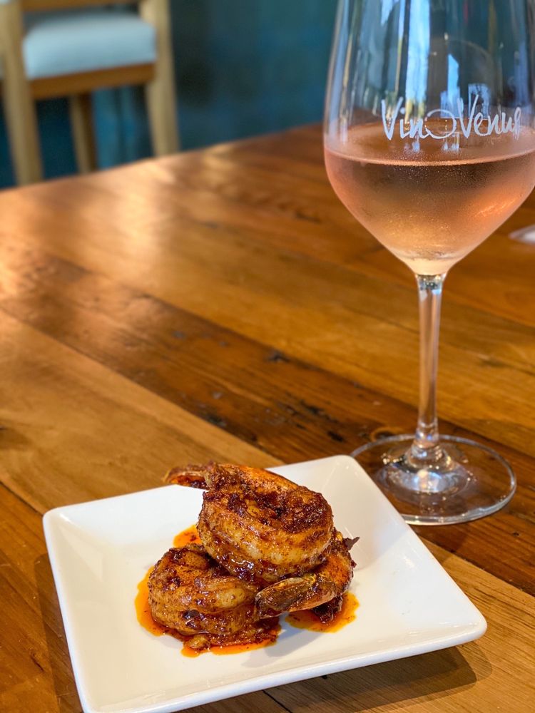 VINO VENUE - 418 Photos & 216 Reviews - 4478 Chamblee Dunwoody Rd ...