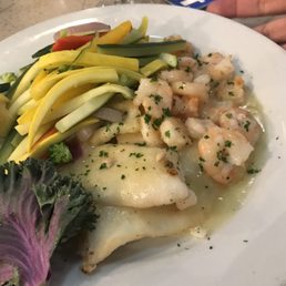 COD & CAPERS SEAFOOD - Updated July 2025 - 335 Photos & 404 Reviews ...