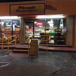 MARUCHI RESTAURANT - Updated September 2025 - 109 Photos & 74 Reviews ...